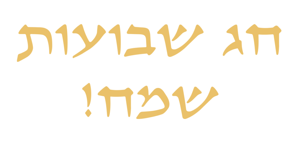 Home page - Huvy׳s Gallery