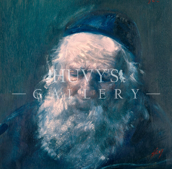 Home page - Huvy׳s Gallery