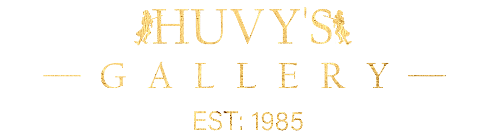 Home page - Huvy׳s Gallery