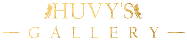 Home page - Huvy׳s Gallery