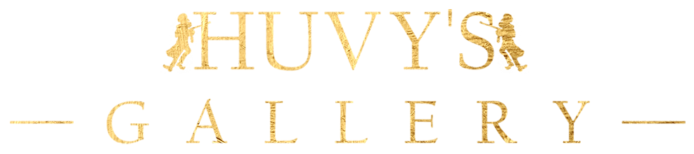 Home page - Huvy׳s Gallery