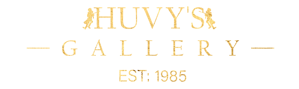 Home page - Huvy׳s Gallery