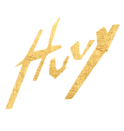 Home page - Huvy׳s Gallery